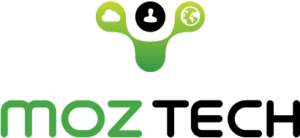 Moztech – Feira de Tecnologia