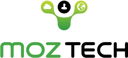 Moztech – Feira de Tecnologia